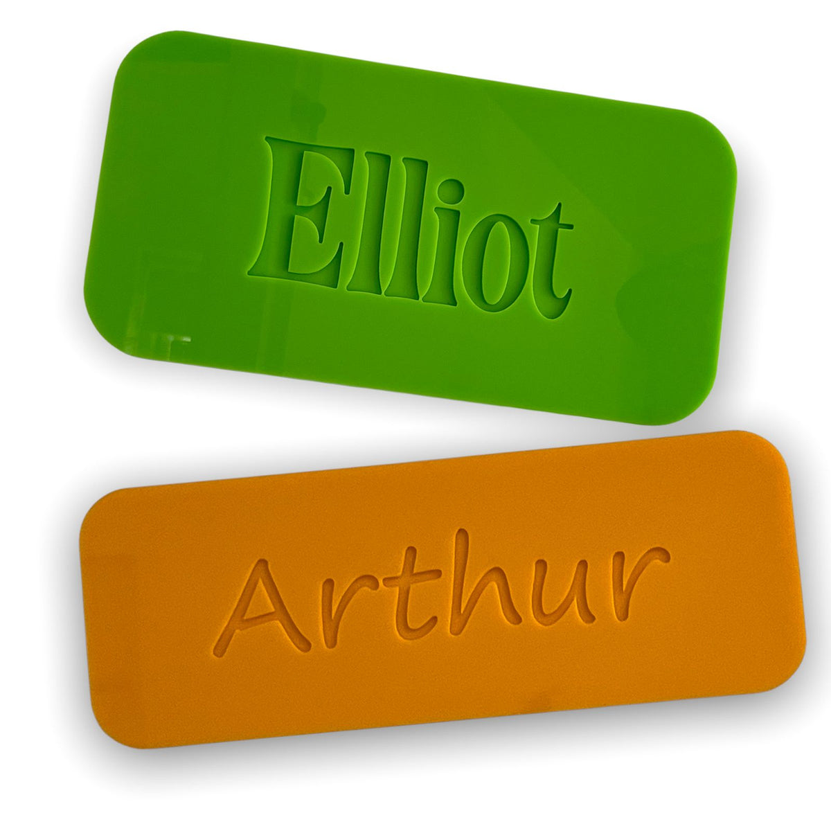 Kids Drip — A Drip Store