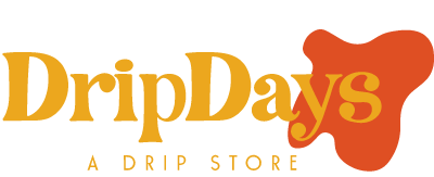A Drip Store